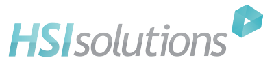 HSI Solutions | Intalere